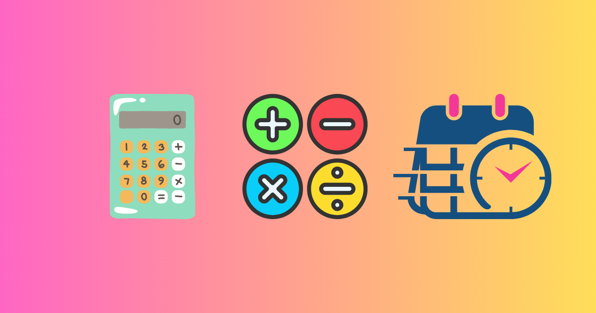 Bkash Cash Out Calculator – বিকাশ ক্যাশ আউট চার্জ ক্যালকুলেটর